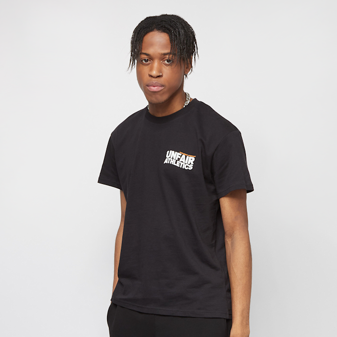 UNFAIR ATHLETICS 02048786 UndefinedColor | UNFR22-035 | SNIPES