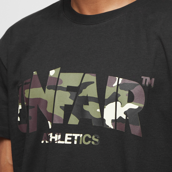 UNFAIR ATHLETICS 02048970 UndefinedColor | UNFR22-100 | SNIPES