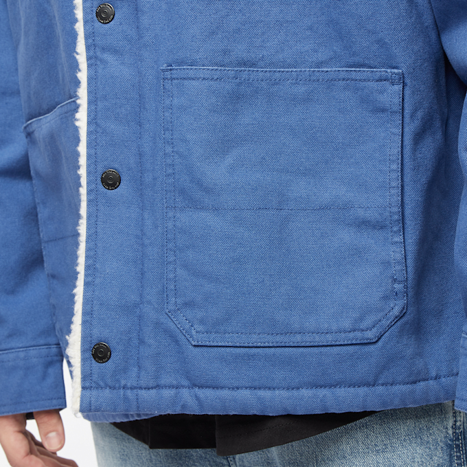 Vans 02049429 azul | VN0A5KLK5TU1 | SNIPES