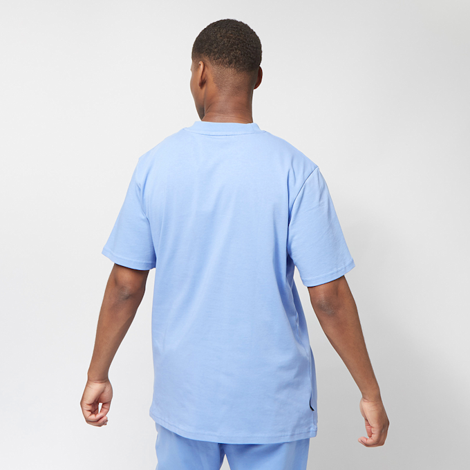 Sean John 02049556 blau | JM-TE012-091-012 | SNIPES