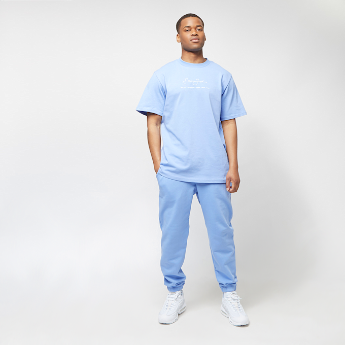 Sean John 02049556 blau | JM-TE012-091-012 | SNIPES