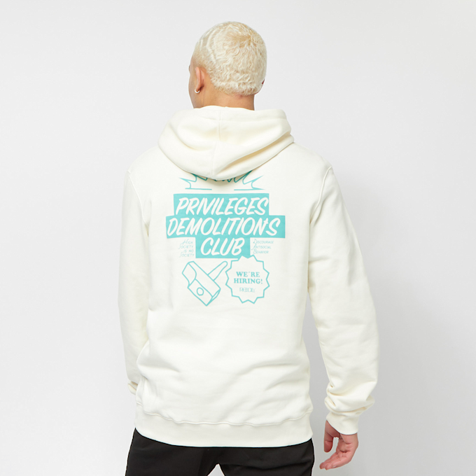 Iriedaily 02049691 UndefinedColor | 212B430-707 | SNIPES