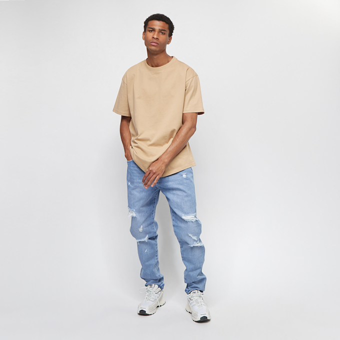 Sean John 02049791 Undefinierte Farbe | JM222-034-01 | SNIPES