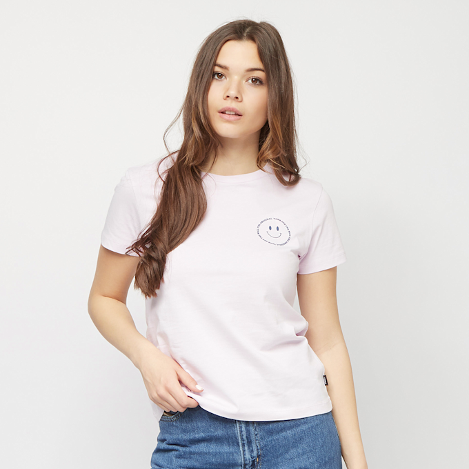 Vans 02050244 Undefined Color | VN0A5LCTYEU1 | SNIPES