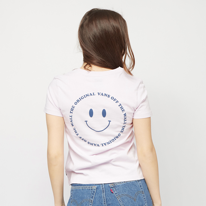 Vans 02050244 Undefined Color | VN0A5LCTYEU1 | SNIPES