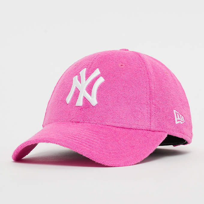 New Era 02050350 rosa | 60222411 | SNIPES