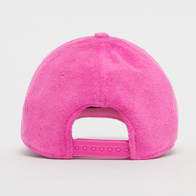 New Era 02050350 rosa | 60222411 | SNIPES