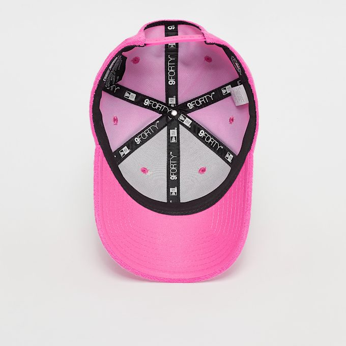 New Era 02050350 rosa | 60222411 | SNIPES