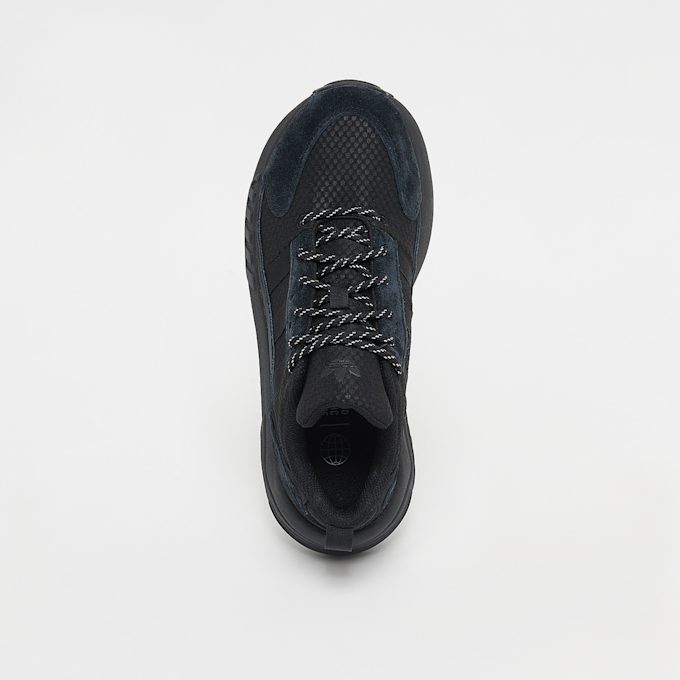 adidas Originals Sneaker ZX 22 J (GS) nero | GW3659 | SNIPES