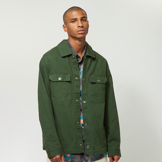 Volcom 02051762 UndefinedColor | A1512203-DUF | SNIPES