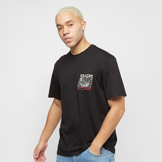 Volcom 02051826 UndefinedColor | A3512209-BLK | SNIPES