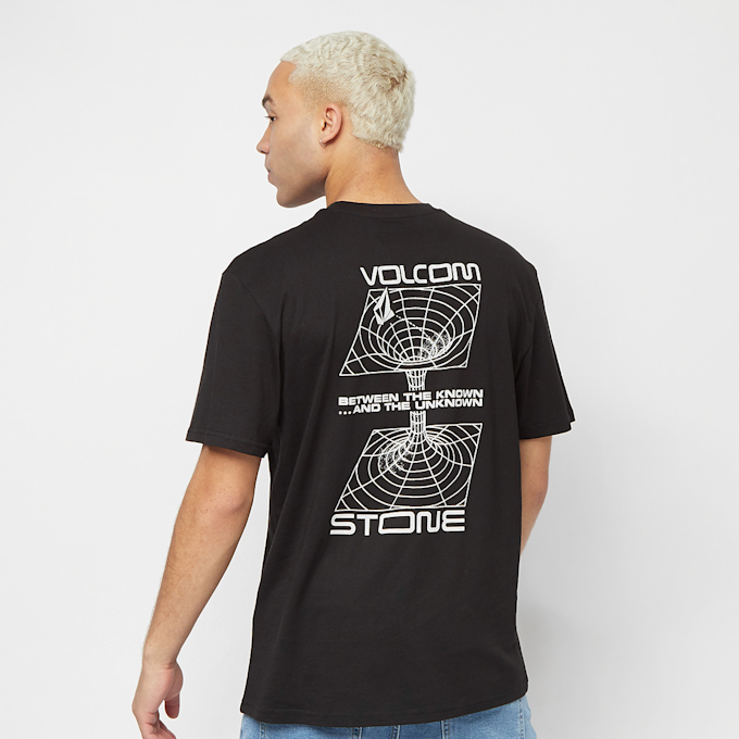 Volcom 02051826 UndefinedColor | A3512209-BLK | SNIPES