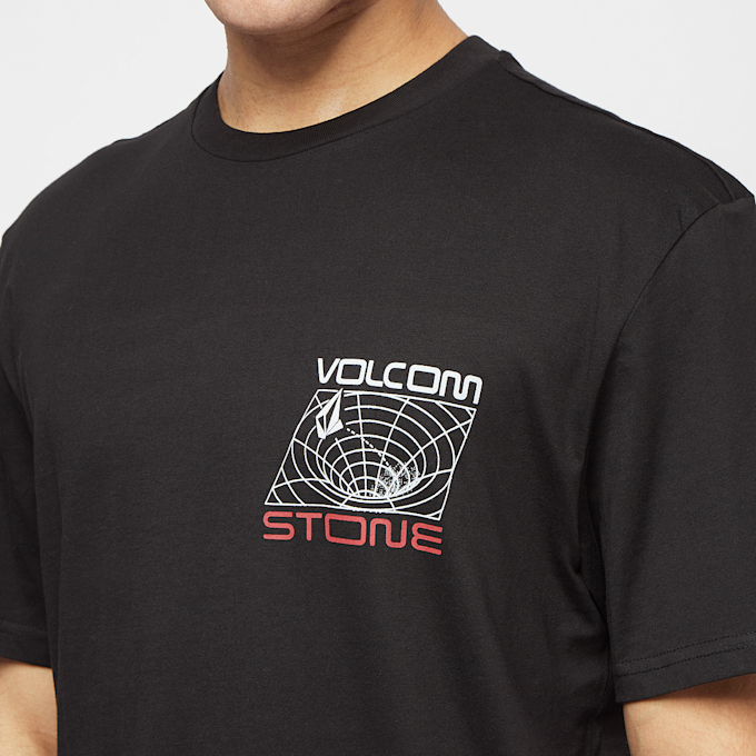 Volcom 02051826 UndefinedColor | A3512209-BLK | SNIPES