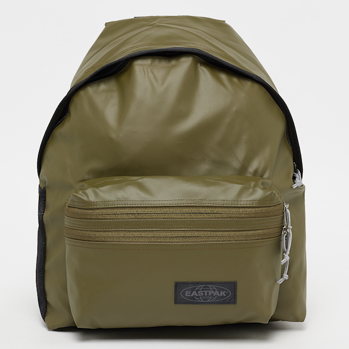Eastpak 02051915 verde | EK0A5B74O141 | SNIPES