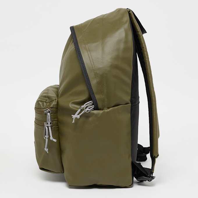Eastpak 02051915 verde | EK0A5B74O141 | SNIPES