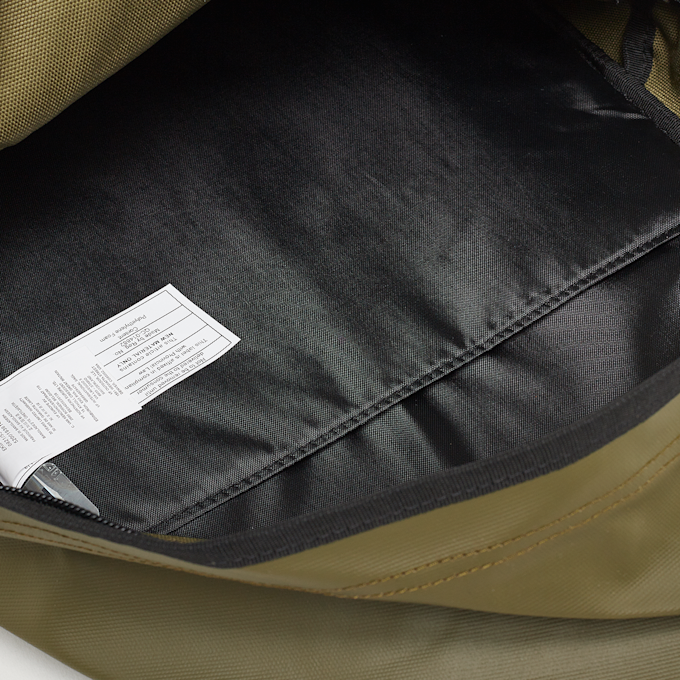 Eastpak 02051915 verde | EK0A5B74O141 | SNIPES