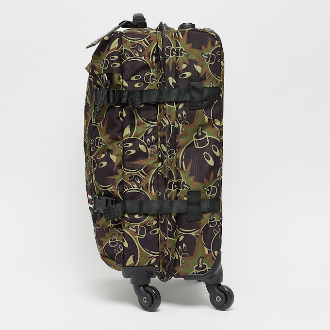 Eastpak 02052356 UndefinedColor | EK00080LU161 | SNIPES