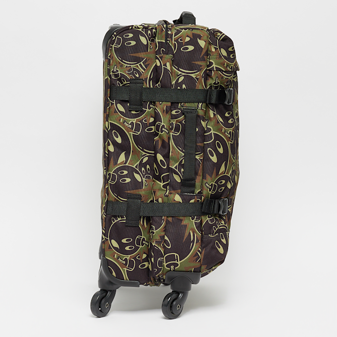 Eastpak 02052356 UndefinedColor | EK00080LU161 | SNIPES