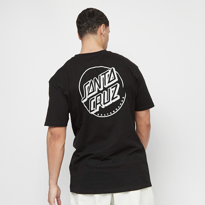 Santa Cruz 02052448 UndefinedColor | SCA-TEE-7434 | SNIPES