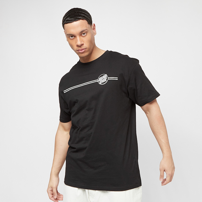 Santa Cruz 02052448 UndefinedColor | SCA-TEE-7434 | SNIPES