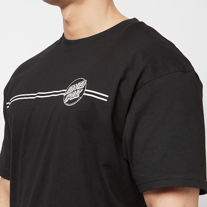 Santa Cruz 02052448 UndefinedColor | SCA-TEE-7434 | SNIPES