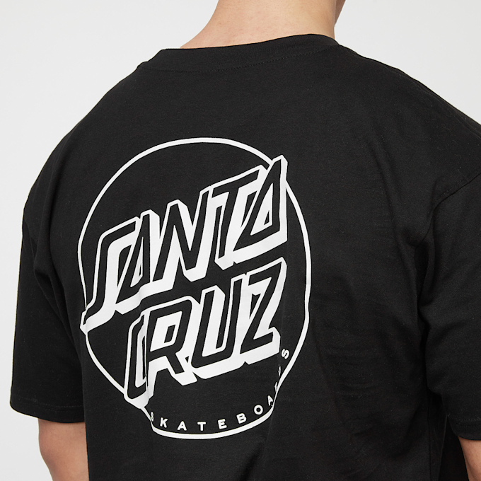 Santa Cruz 02052448 UndefinedColor | SCA-TEE-7434 | SNIPES