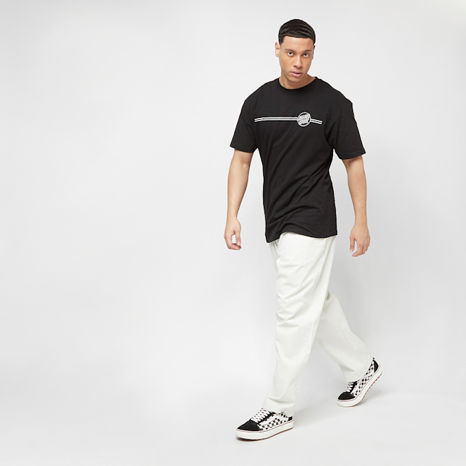 Santa Cruz 02052448 UndefinedColor | SCA-TEE-7434 | SNIPES