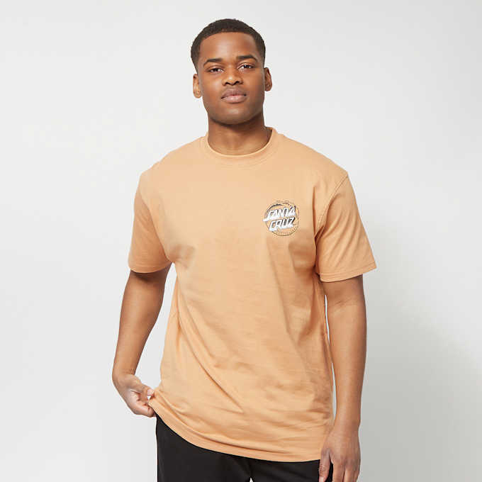 Santa Cruz 02052511 UndefinedColor | SCA-TEE-7609 | SNIPES
