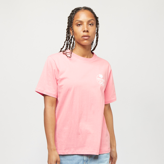 Santa Cruz 02052717 UndefinedColor | SCA-WTE-1554 | SNIPES