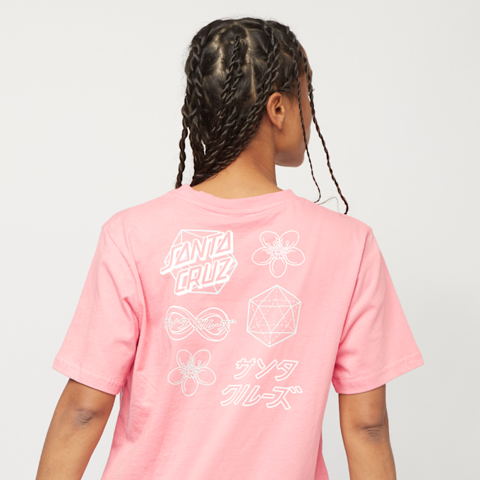 Santa Cruz 02052717 UndefinedColor | SCA-WTE-1554 | SNIPES