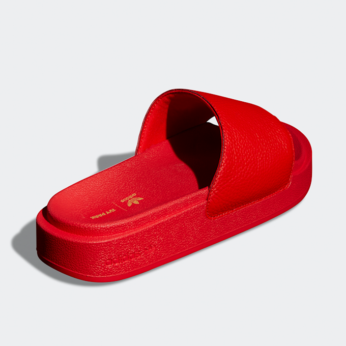 adidas Originals 02052758 bianco | GX7102 | SNIPES