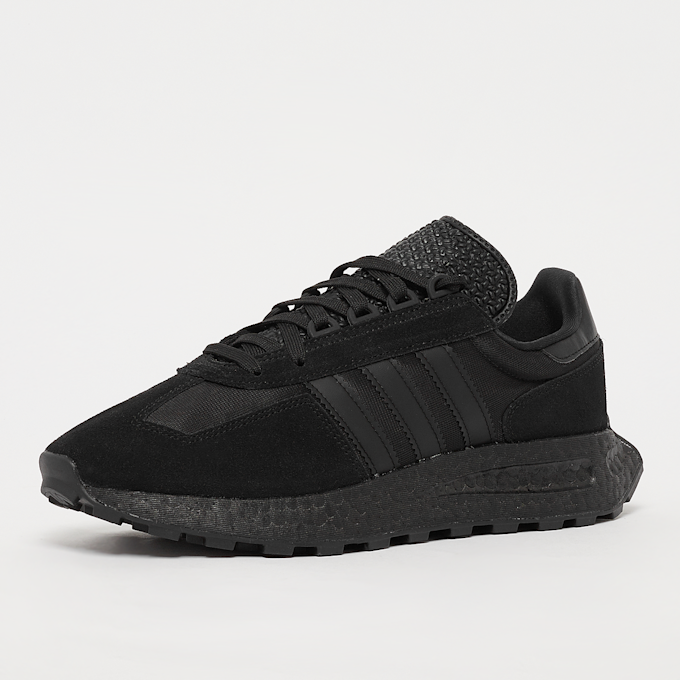adidas Originals 02052803 noir | GW0561 | SNIPES