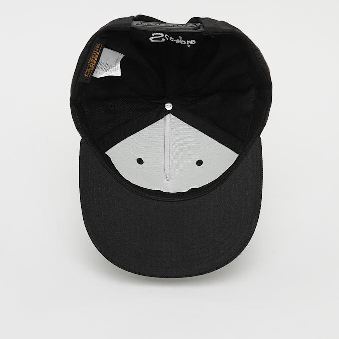 Mister Tee 02053159 nero | MT2234-03575 | SNIPES