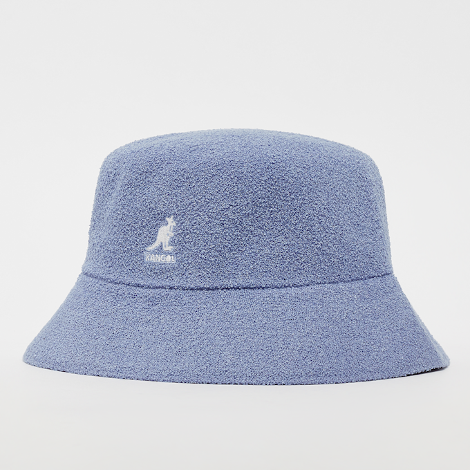 Kangol 02056317 bleu | K3050ST-CED LILAC | SNIPES