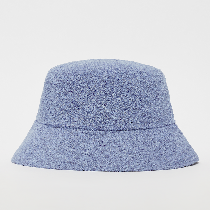 Kangol 02056317 azul | K3050ST-CED LILAC | SNIPES