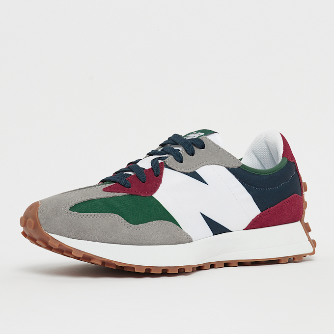 New Balance 327 multicolore | MS327PWA | SNIPES