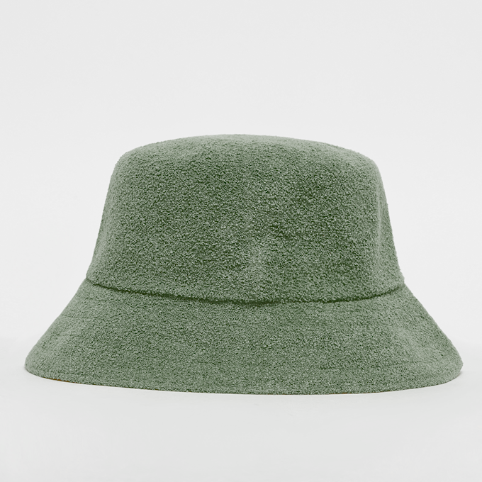 Kangol 02056323 vert | K3050ST-OIL GREEN | SNIPES