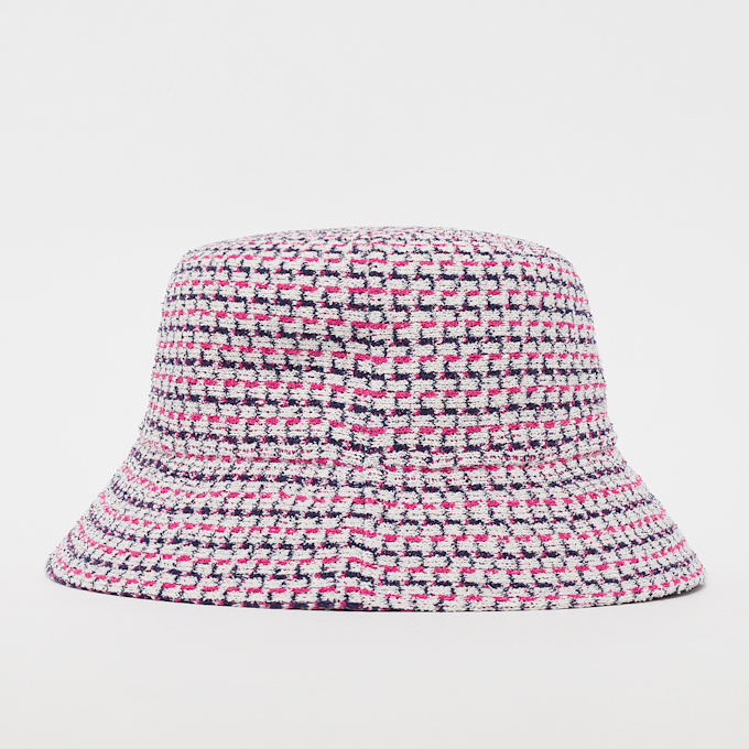 Kangol 02056335 multicolor | K3554-WHITE | SNIPES