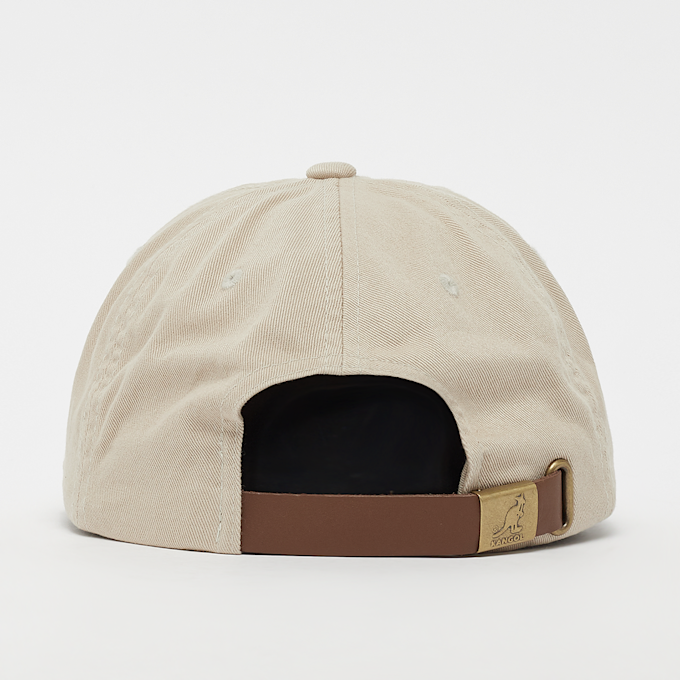 Kangol 02056525 beige | K5165HT-KHAKI | SNIPES