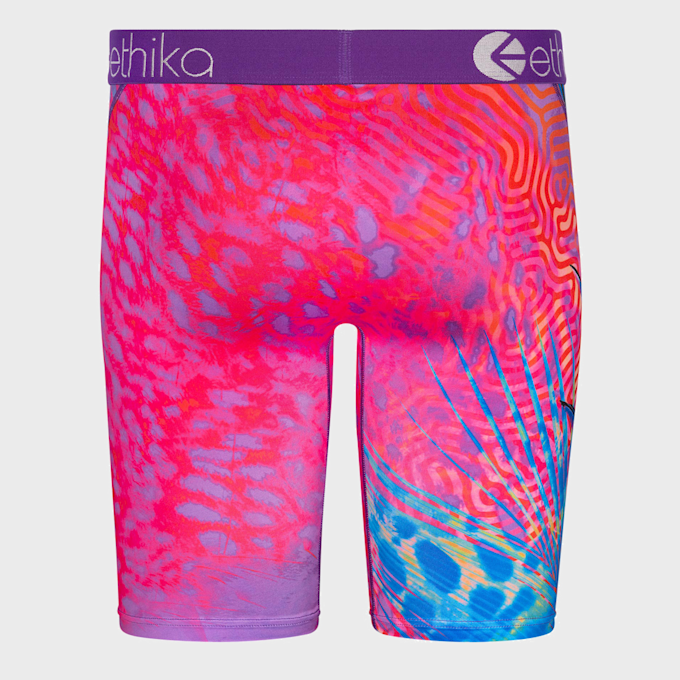 Ethika 02057816 multicolore | MLUS2033 | SNIPES