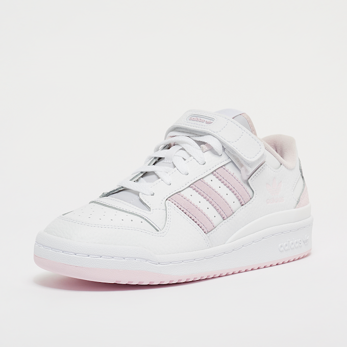 adidas Originals 02058311 weiß | GY8369 | SNIPES