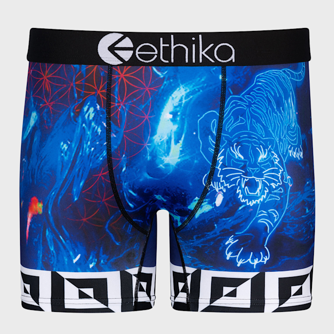 Ethika 02058513 multicolorido | MLUM2088 | SNIPES