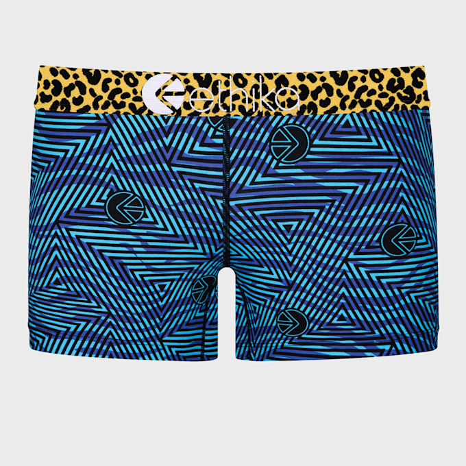 Ethika 02058628 multicolorido | WLUS1730 | SNIPES