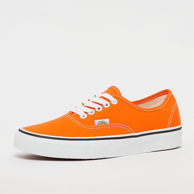 Vans 02060096 orange | VN0A5KRDAVM | SNIPES