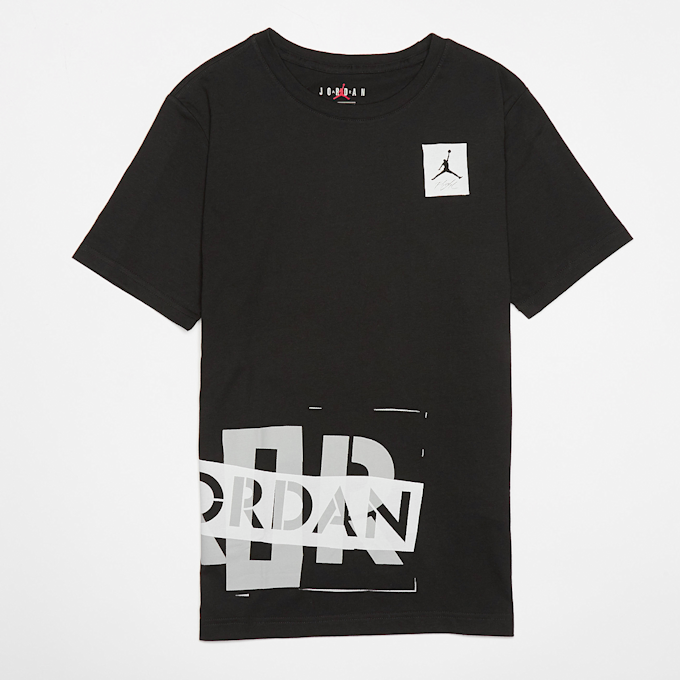 Levi's Junior Lay Up noir | 95B568-023 | SNIPES