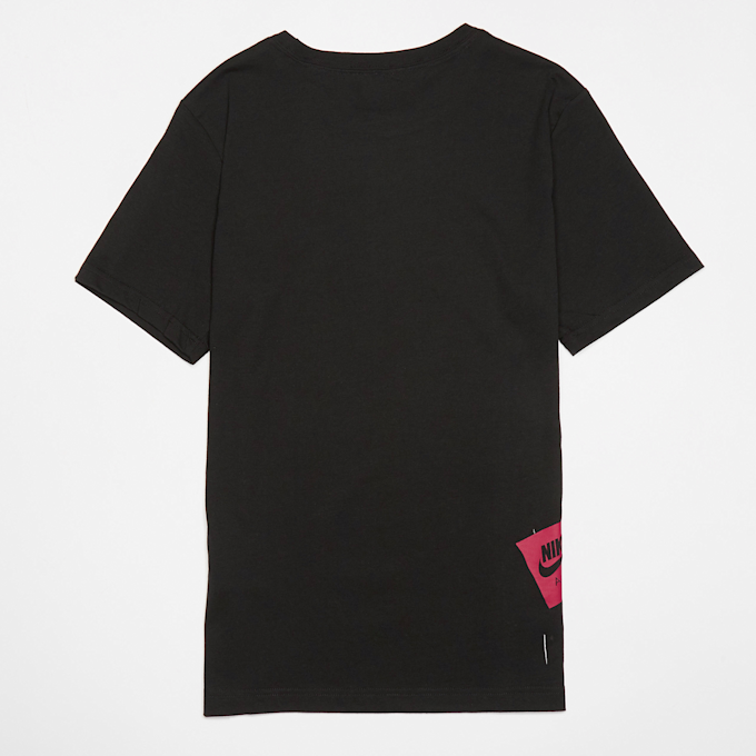 Levi's Junior Lay Up noir | 95B568-023 | SNIPES