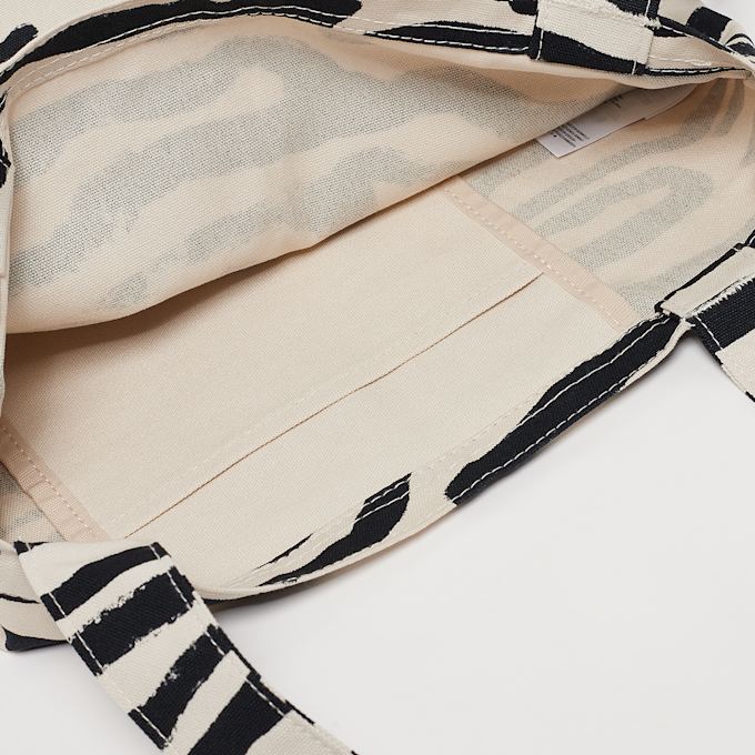 Jordan Breakfast Tote Bag multicolore | 9A0663-W0J | SNIPES