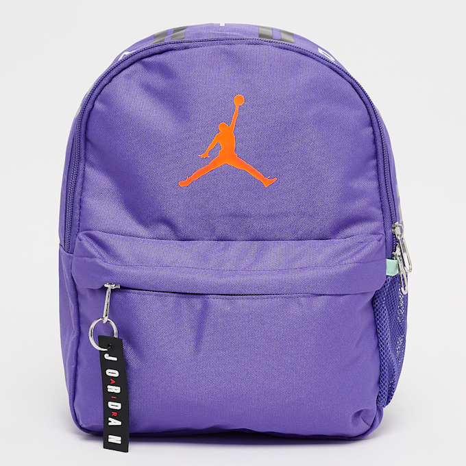 Jordan 02060725 viola | 7A0654-P0Q | SNIPES