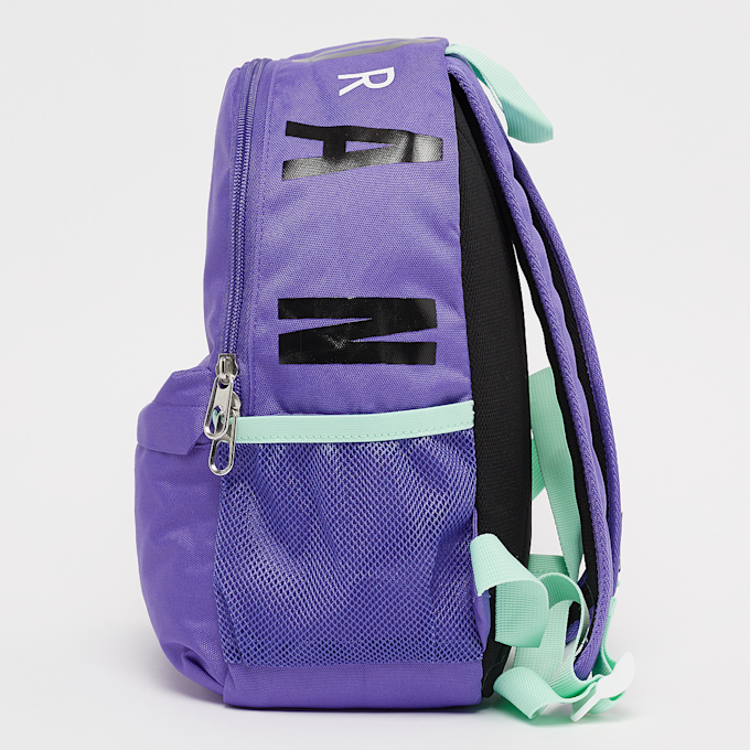 Jordan 02060725 viola | 7A0654-P0Q | SNIPES