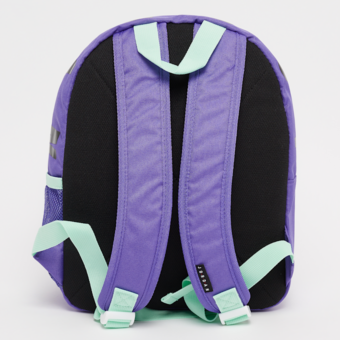 Jordan 02060725 viola | 7A0654-P0Q | SNIPES